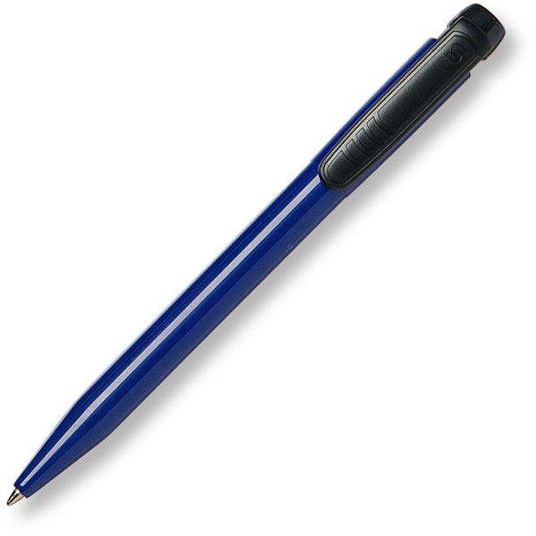 Pier Extra Pen - ONLY PENS