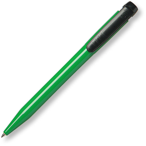 Pier Extra Pen - ONLY PENS