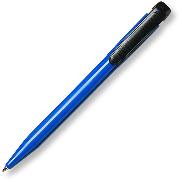 Pier Extra Pen - ONLY PENS