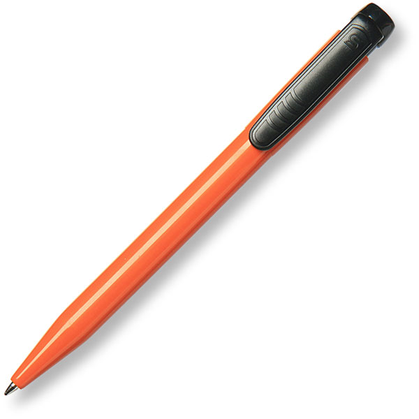 Pier Extra Pen - ONLY PENS