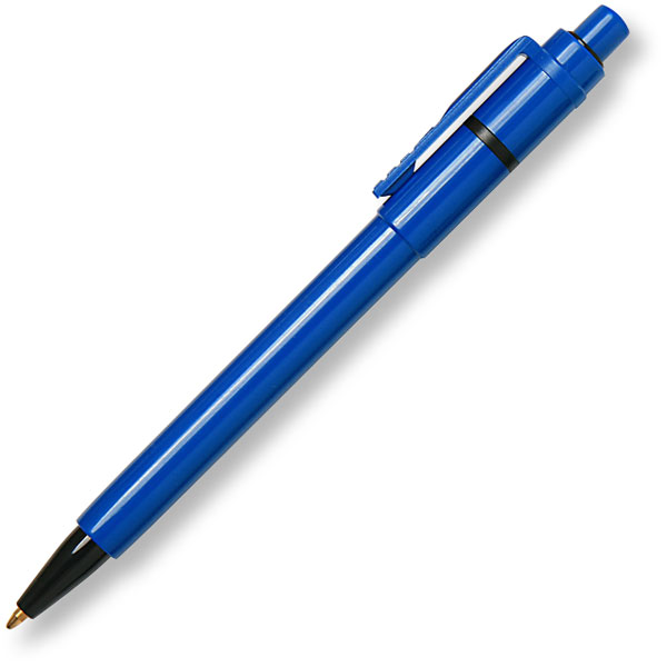 Baron Extra Ballpen - ONLY PENS
