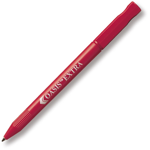 Oasis Extra Pen - ONLY PENS