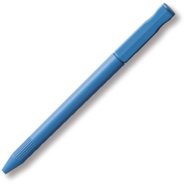 Oasis Extra Pen - ONLY PENS