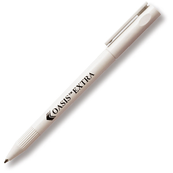 Oasis Extra Pen - ONLY PENS
