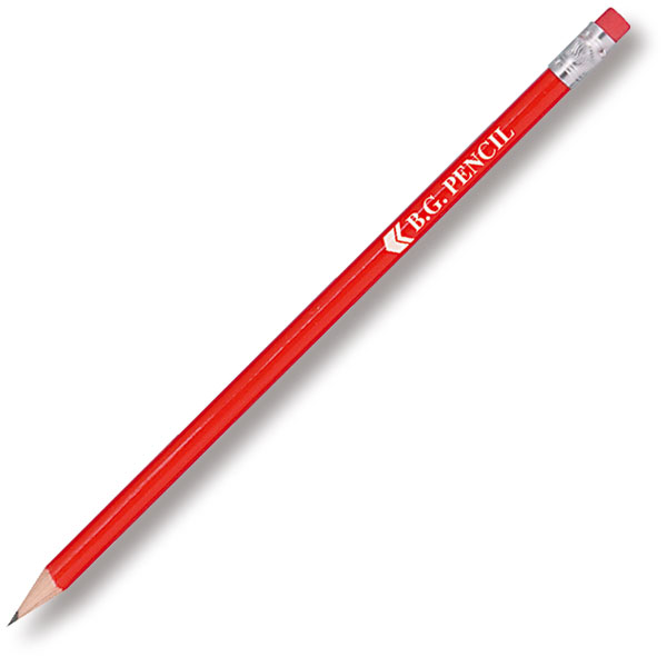 Economy Pencil - ONLY PENS