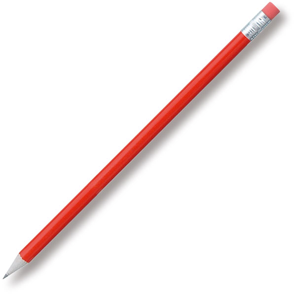 Newspaper Pencil - ONLY PENS