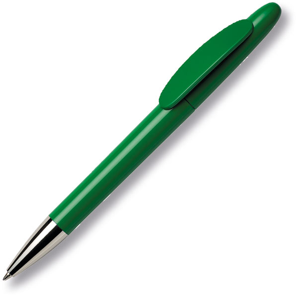 Oasis Extra Pen - ONLY PENS