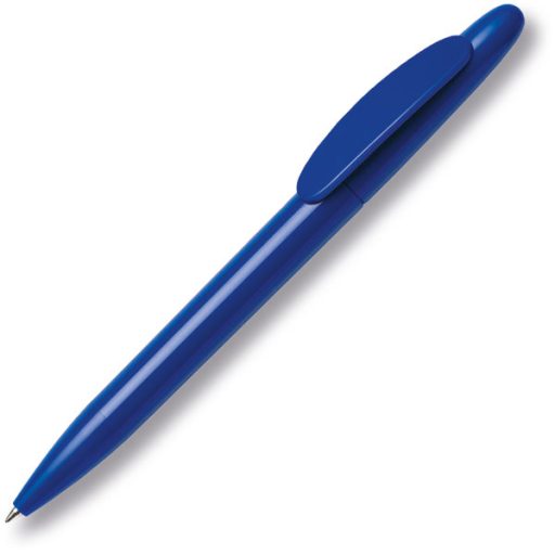 Legacy Extra Pen - ONLY PENS