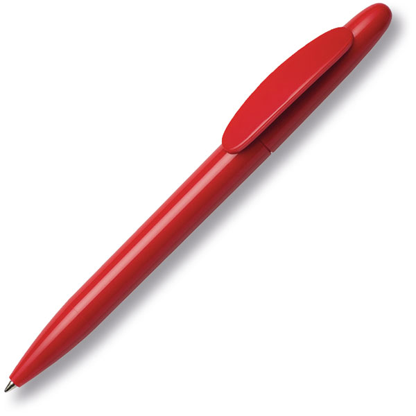 Legacy Extra Pen - ONLY PENS
