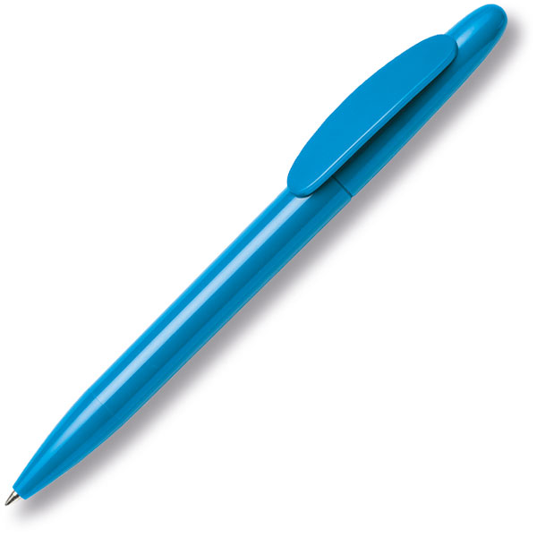 Legacy Extra Pen - ONLY PENS