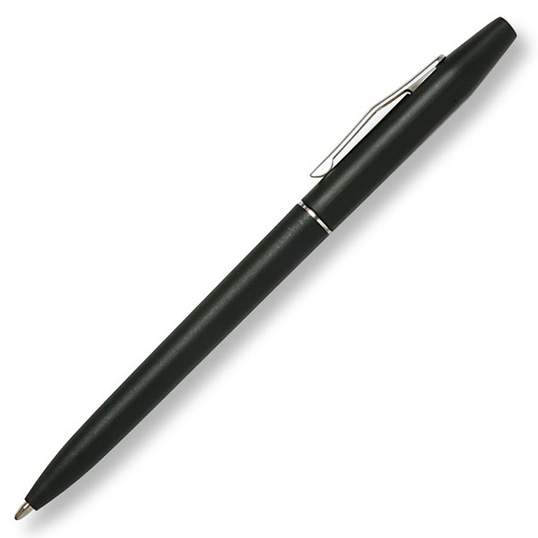 Guestpen Extra - ONLY PENS