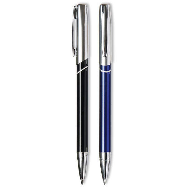 Monarch Pen - ONLY PENS