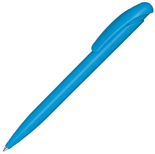 Nature Plus Matt - ONLY PENS