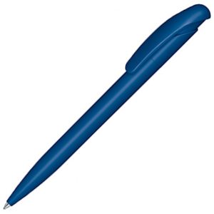 Nature Plus Matt - ONLY PENS