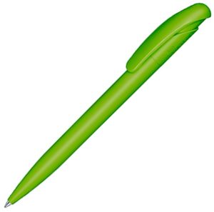 Nature Plus Matt - ONLY PENS