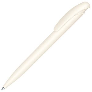 Nature Plus Matt - ONLY PENS