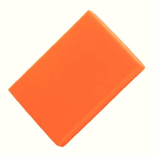 Neon Eraser - ONLY PENS