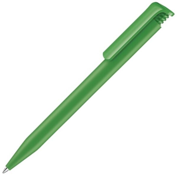 Super Hit Matt - ONLY PENS