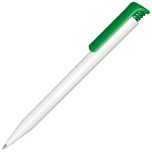 Super Hit Polished Basic - ONLY PENS