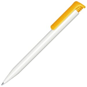 Super Hit Polished Basic - ONLY PENS