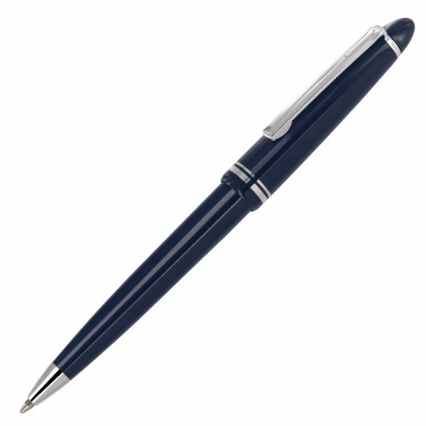 Alpine Chrome Ballpen - ONLY PENS