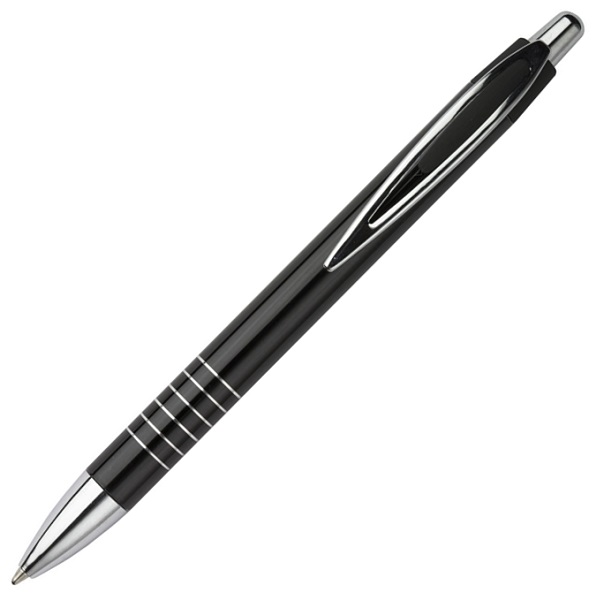 Ascent Metal Pen - ONLY PENS