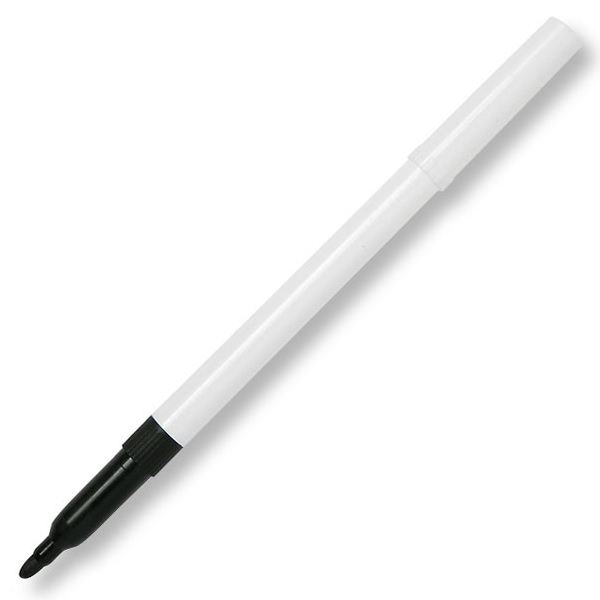 Memo Drywipe Pen - ONLY PENS