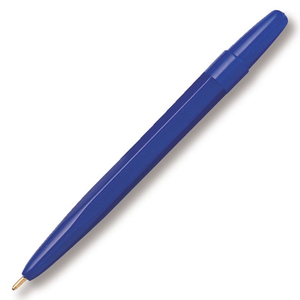 Mini Pen - ONLY PENS