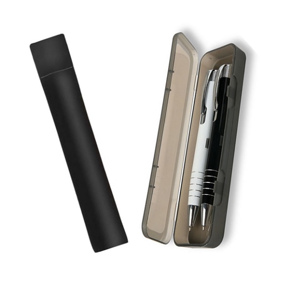ONLY PENS : Promotional Pens : Printed Pens : Branded Pens
