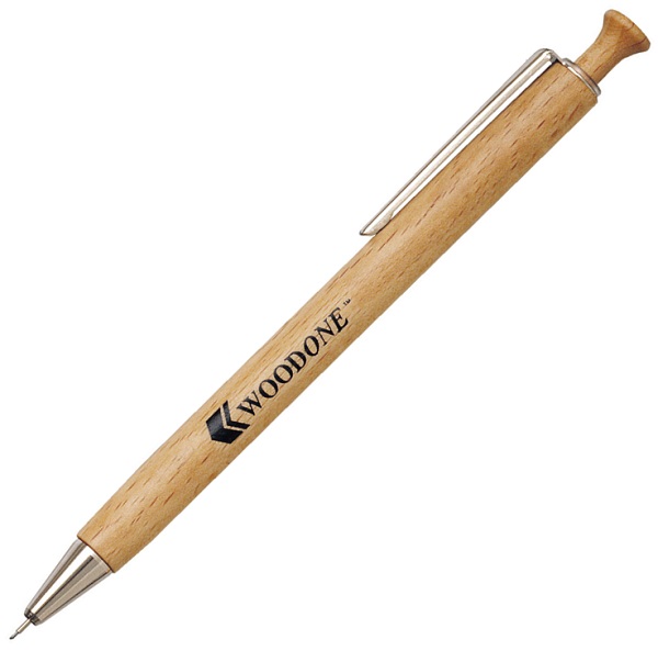 Woodone Pencil - ONLY PENS