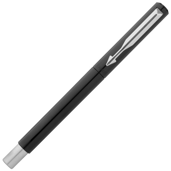Parker Vector Rollerball - ONLY PENS