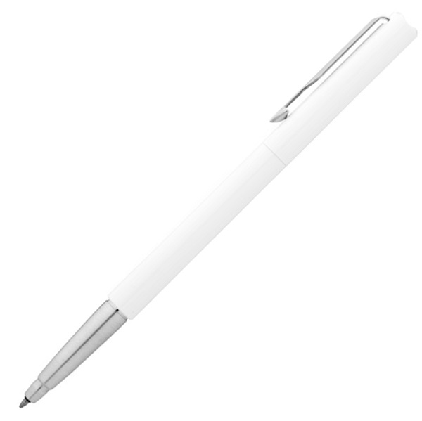 Parker Vector Rollerball - ONLY PENS