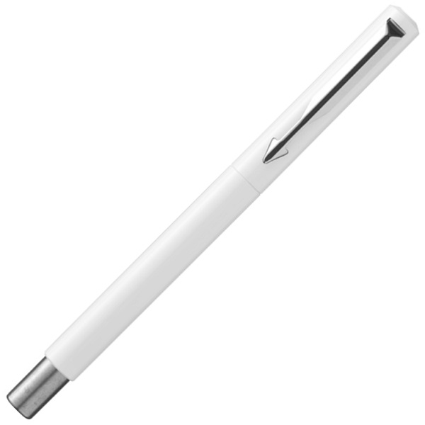 Parker Vector Rollerball - ONLY PENS