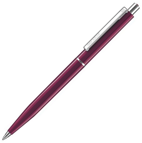 Senator Point Polished Ballpen - ONLY PENS