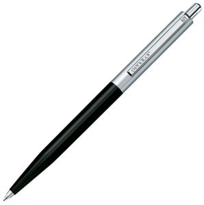Senator Point Metal Ballpen - ONLY PENS