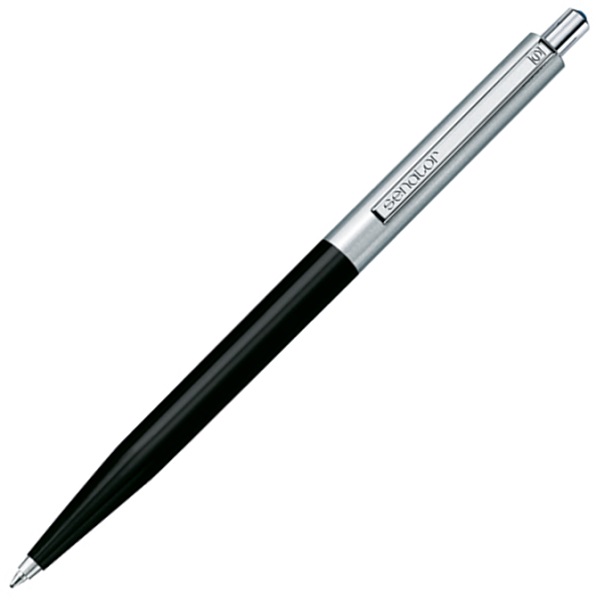 Senator Point Metal Ballpen - ONLY PENS