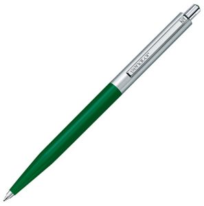 Senator Point Metal Ballpen - ONLY PENS