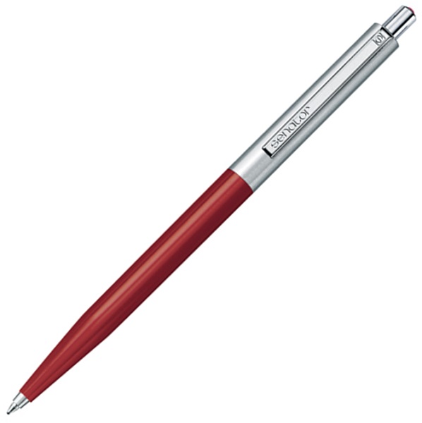 Senator Point Metal Ballpen - ONLY PENS