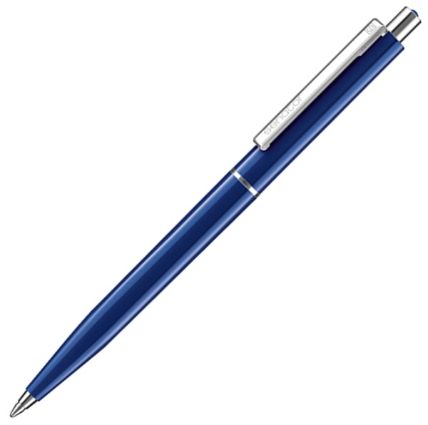 Senator Point Polished Ballpen - ONLY PENS