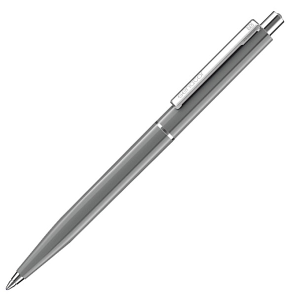 Senator Point Polished Ballpen - ONLY PENS