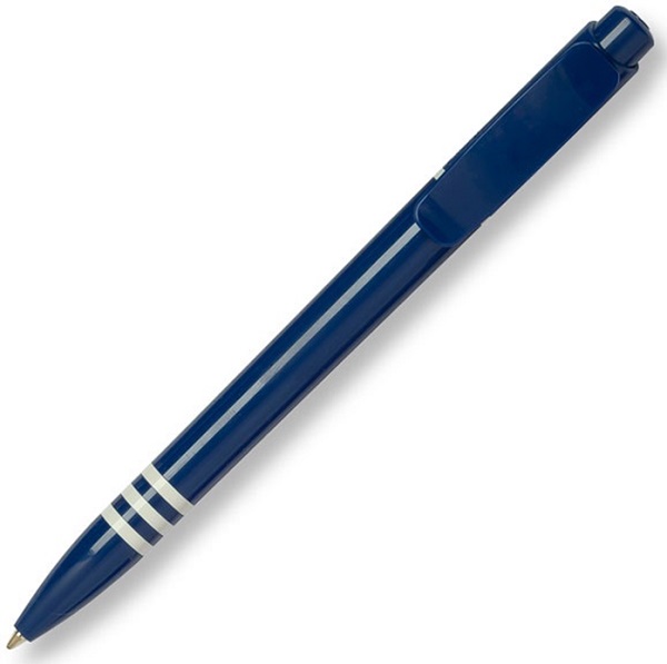 Tropic Extra Pen - ONLY PENS