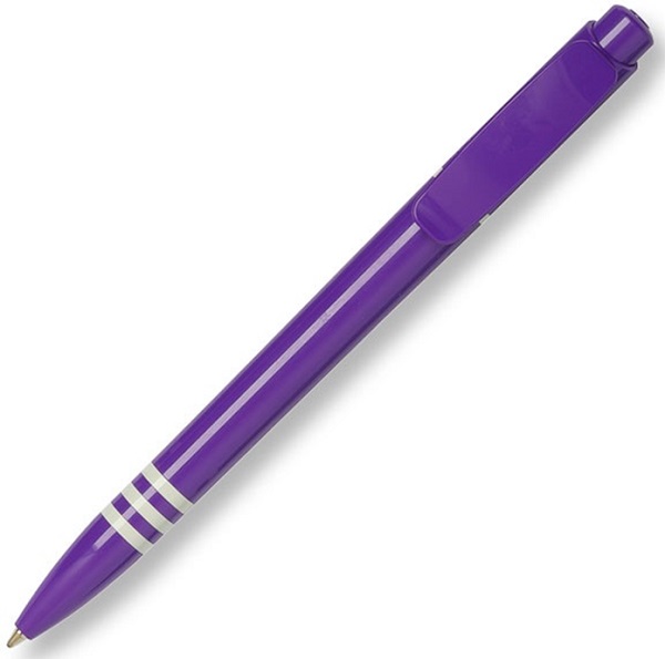 Tropic Extra Pen - ONLY PENS