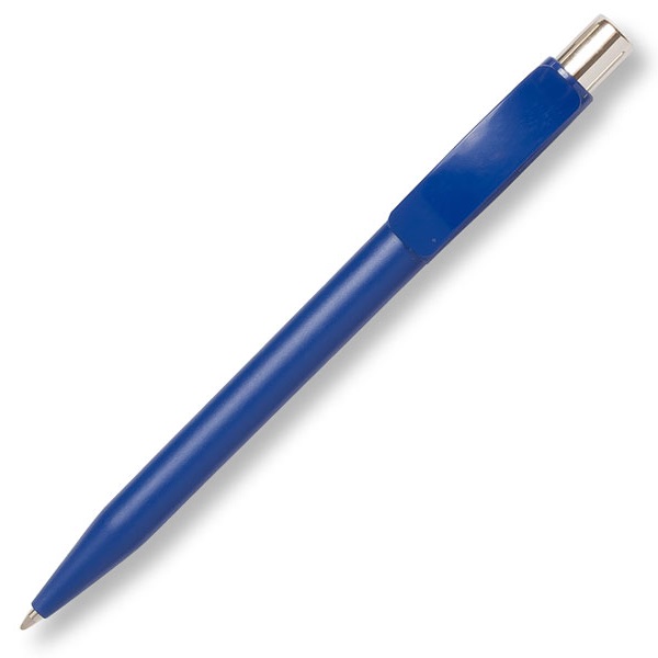 City Extra Matt - ONLY PENS