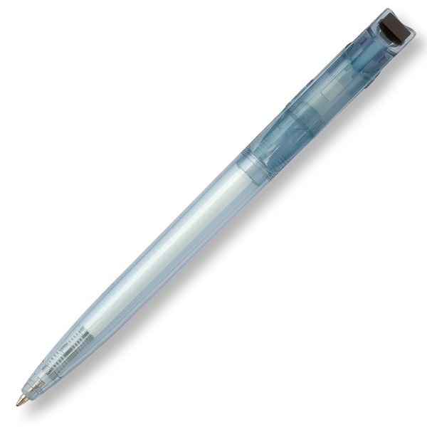 Innovation Clear FT Eco-Friendly Pen - ONLY PENS