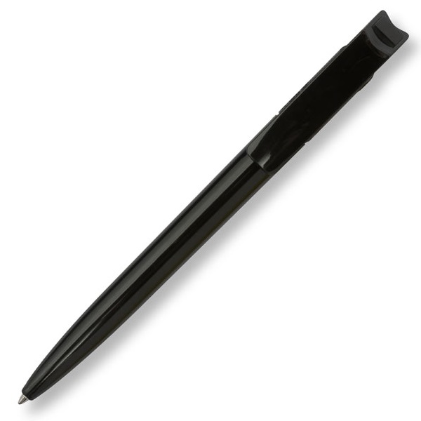 Innovation Extra Eco-Friendly Pen - ONLY PENS
