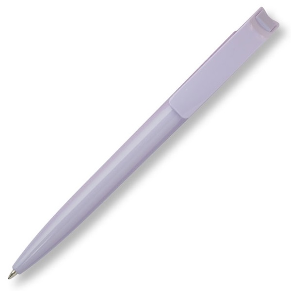 Innovation Extra Eco-Friendly Pen - ONLY PENS