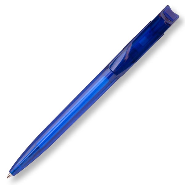 Innovation Transparent Eco-Friendly Pen - ONLY PENS