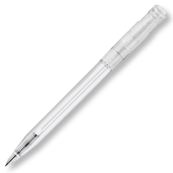 S45 Transparent Pen - ONLY PENS