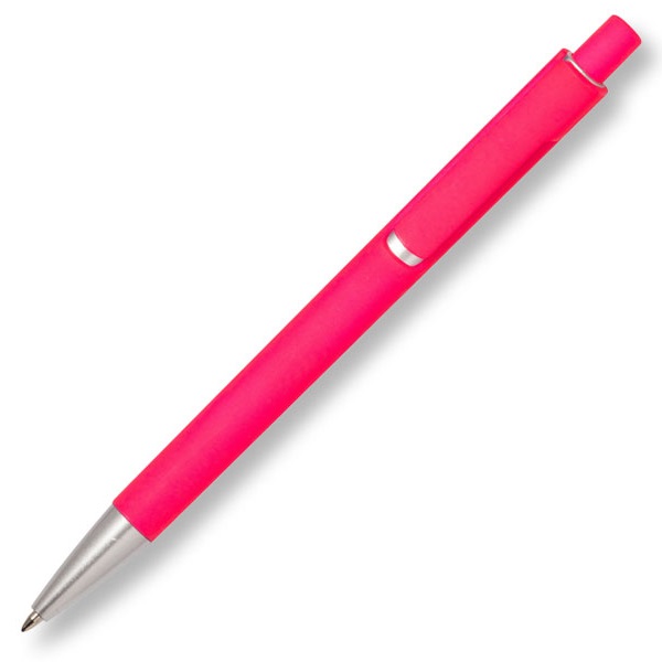 Skater Neon - ONLY PENS