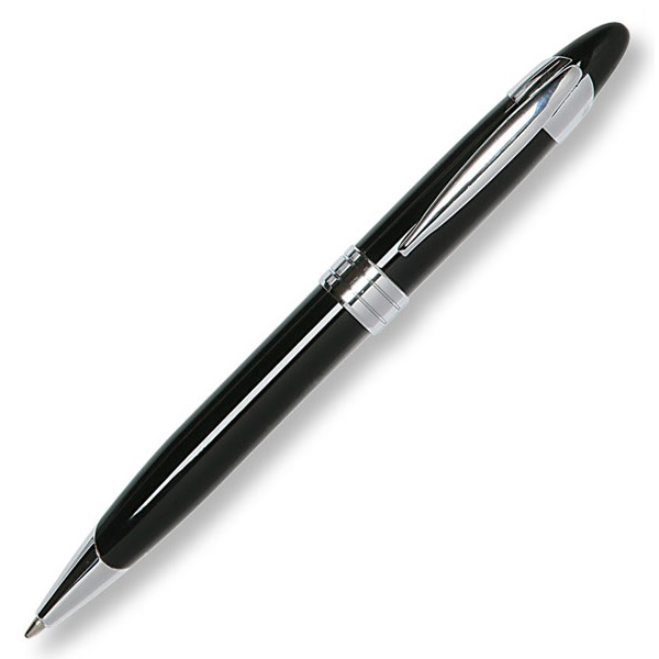 Eternity Metal Pen - ONLY PENS